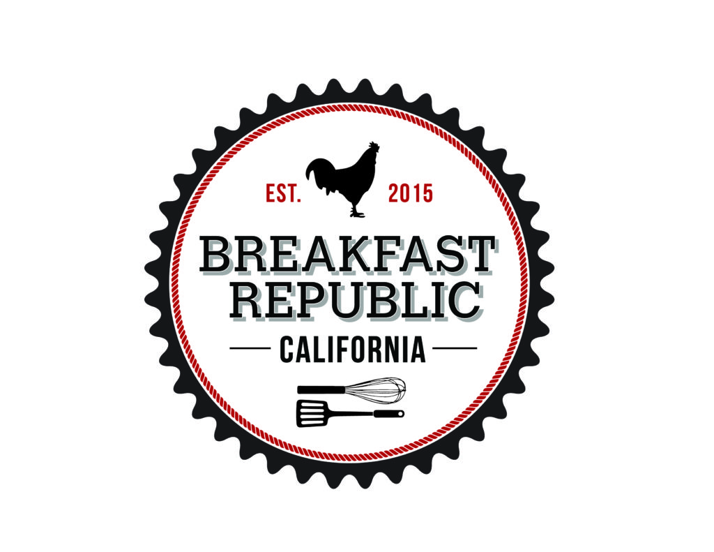 In the News | The Village at Pacific Highlands Ranch