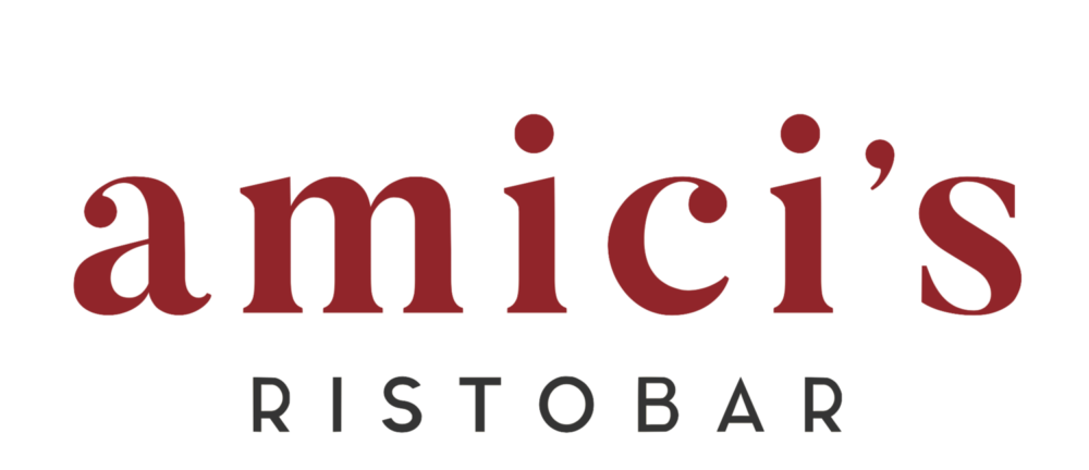 amici-logo | The Village at Pacific Highlands Ranch