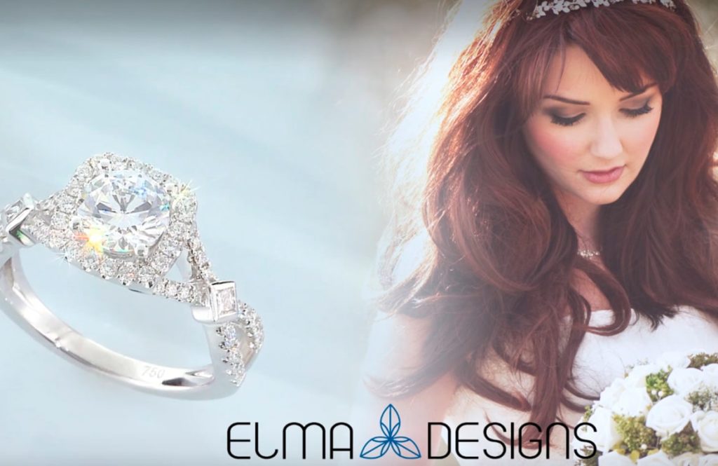 1700 x 700 elma designs | The Village at Pacific Highlands Ranch