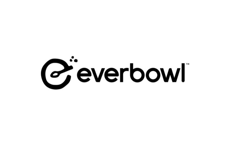 Everbowl | The Village at Pacific Highlands Ranch